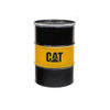 CAT® NGEO™ Advanced 40 (331-7031) - Stake Technologies Nigeria