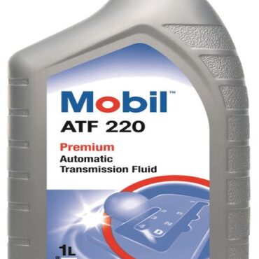 Mobil TAC 375NC Grease for Open Gear Applications - Stake Technologies ...