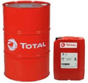 TOTAL AZOLLA ZS 68 - Stake Technologies Nigeria