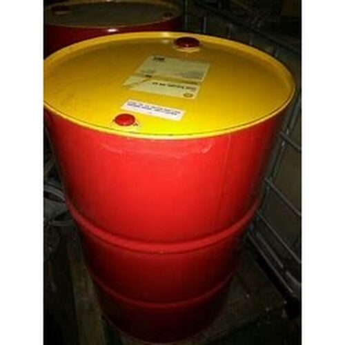 Shell Heat Transfer Oil S2 (Previous Name: Shell Thermia) - Stake ...