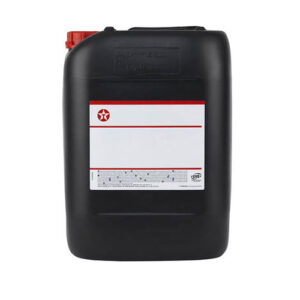 Chevron HDAX 7200 Low Ash Gas Engine Oil SAE 40 - Stake Technologies ...
