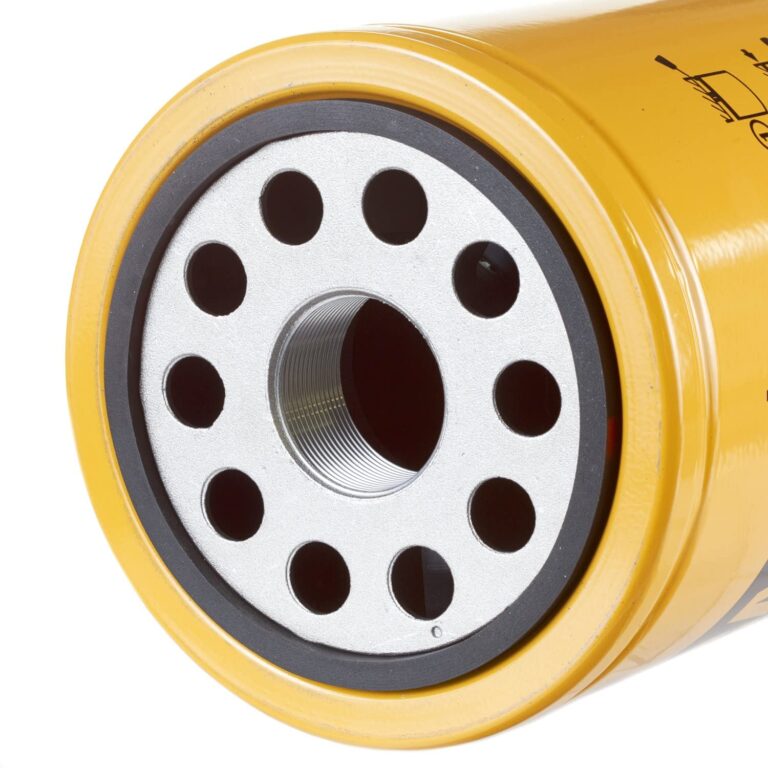 Caterpillar Engine Oil Filter CAT 1R-0716 - Stake Technologies Nigeria