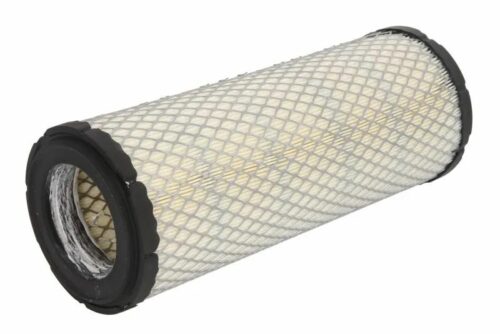 Fleetguard Air Filter Primary AF25551 - Stake Technologies Nigeria