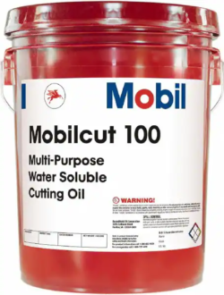 Mobilcut 100 - Stake Technologies Nigeria