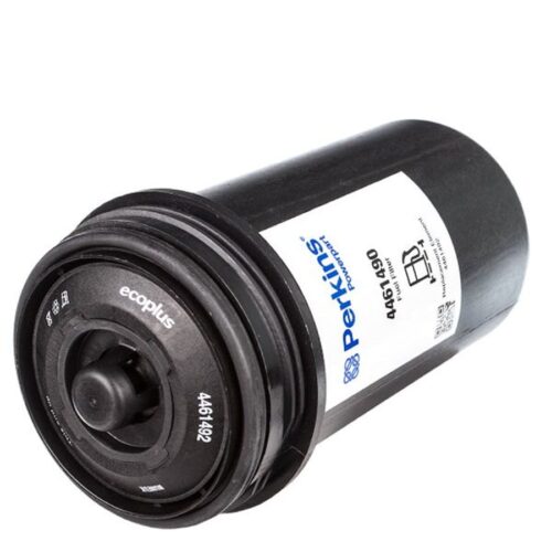 Perkins Primary Fuel Filter 4461490 - Stake Technologies Nigeria