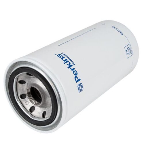 Perkins Oil Filter 4627133 - Stake Technologies Nigeria