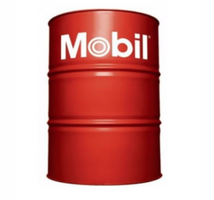 Mobilgard™ 450 NC - Stake Technologies Nigeria